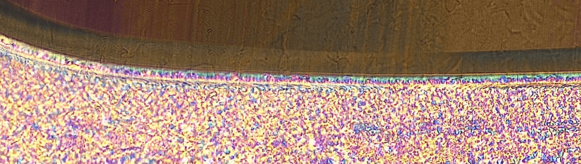 EXAKT Advanced Technologies | Precision Matters